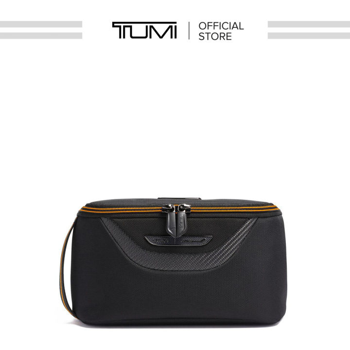 TUMI REMEX ACCESSORY KIT | Lazada