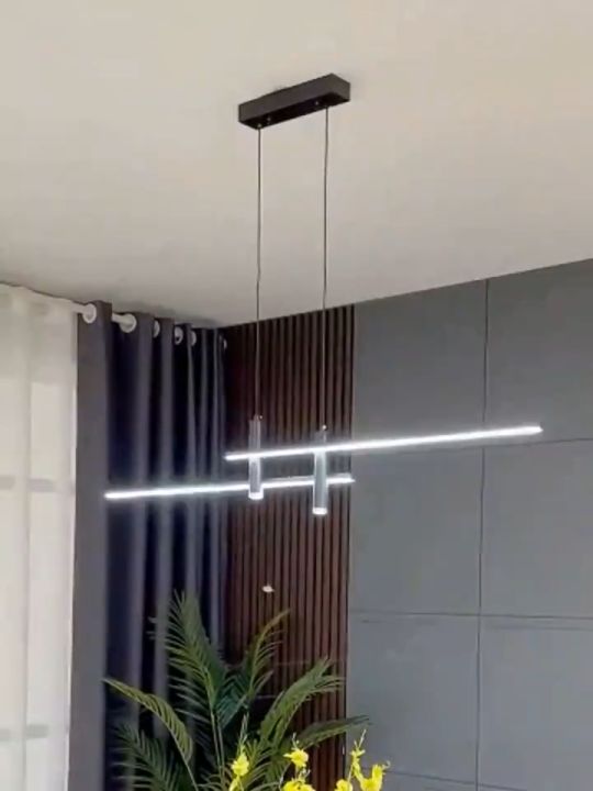 BL-Lighting Pendant Light Kitchen Lights Ceiling Light Bar Lights ...