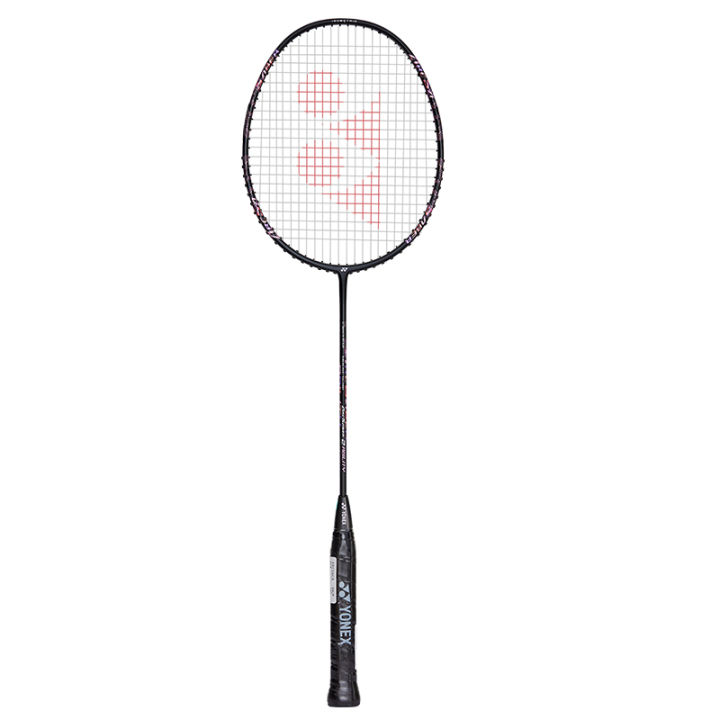 Yonex | Cây Đánh Cầu Lông Sợi Carbon Mới Chính Hãng 2026 | Lazada.vn