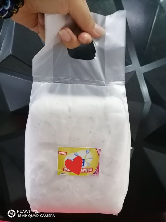 POWDER DETERGENT | Lazada PH