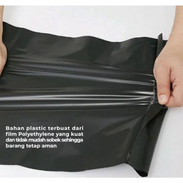 plastik packing | Lazada Indonesia