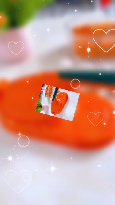 2in1 Dumpling Maker Mould Dough Pressing Tool Manual Press Dumpling ...