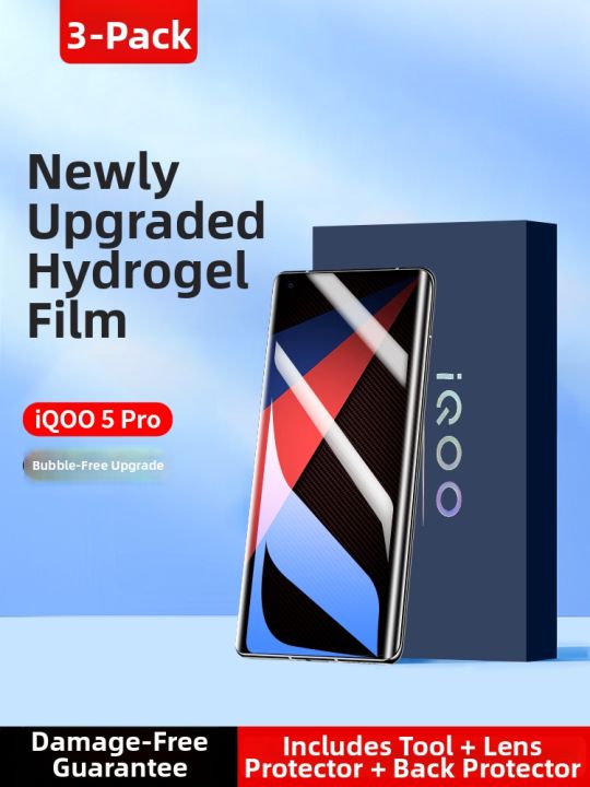 Anti-blue Light Soft Anti-fingerprint Privacy Screen Full-coverage ...