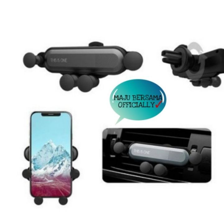 [MB] HOLDER MOBIL HD 13 AC UNIVERSAL HOLDER HP DI MOBIL HOLDER THIS ONE ...