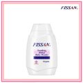 Fissan Prickly Heat Powder | Fissan Soothing Relief Baby Powder ...