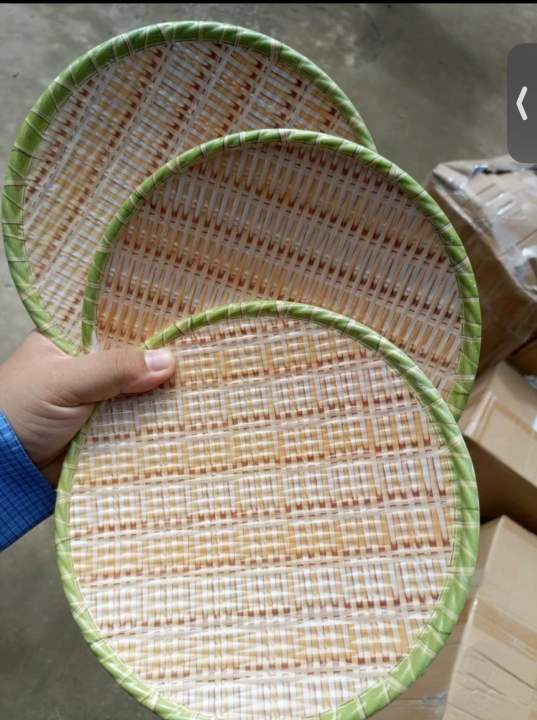 PRODUCTS BY LEN LYN | Lazada PH