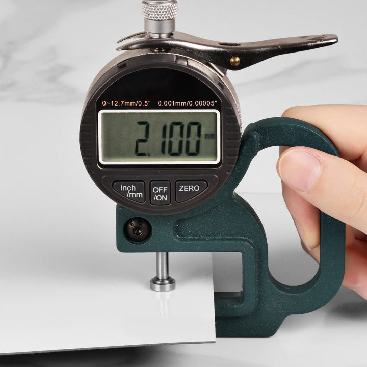 【45.7CM】Vinyl tiles Self Adhesive 3D Marble Vinyl Flooring PVC Floor ...