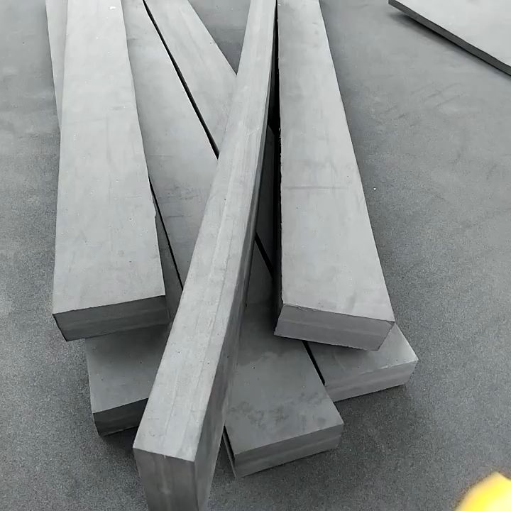 SPON ATI TEBAL 7 CM WARNA HITAM LEBAR 6 CM X PANJANG 120 CM | Lazada ...