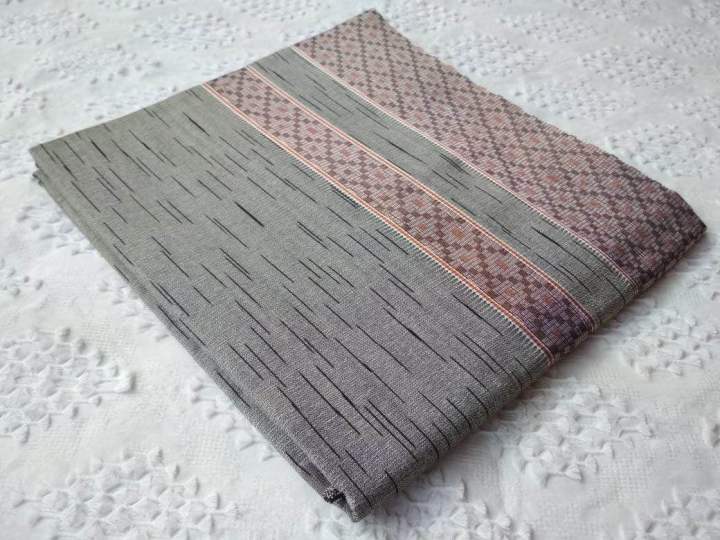 Tenun baron 2D,ATBM(alat tenun bukan mesin) | Lazada Indonesia