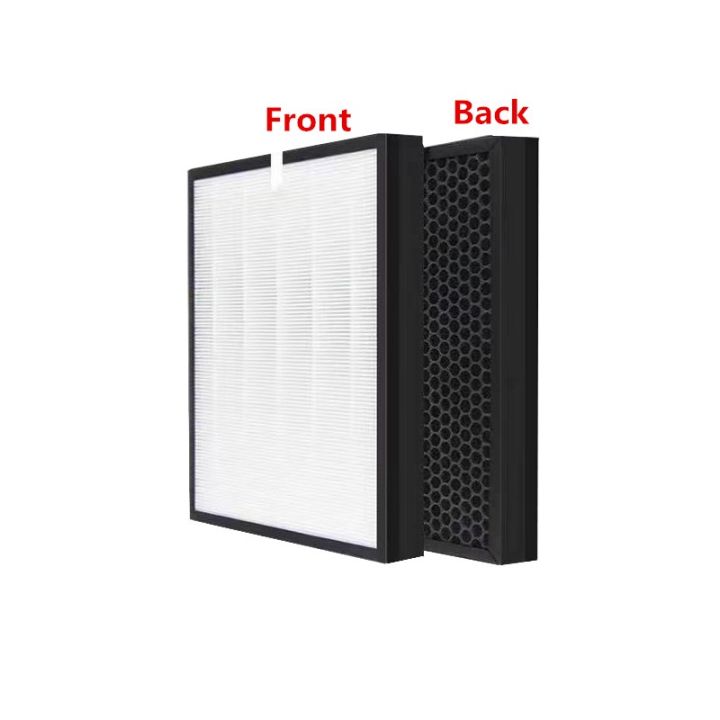 🔥Original and Authentic🔥Replacement Compatible with Philips ac3259 ...