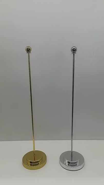 1set Bendera Meja Stand Bendera Merah Putih Meja Bendera Tiang Bendera ...