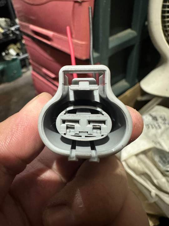 BRANDNEW TOYOTA COROLLA ALTIS AVANZA WIGO CAMRY RUSH YARIS AUXILIARY ...