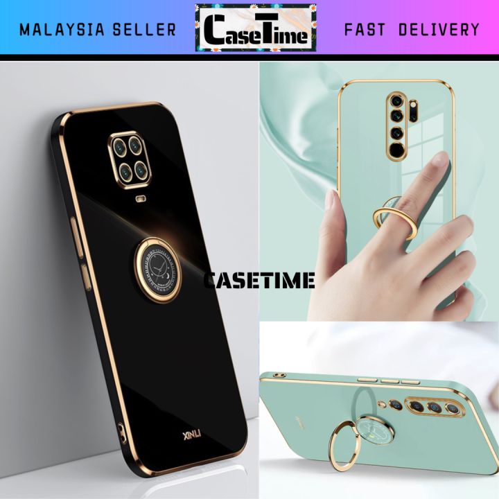 HONOR X6 X6a X6b X7 X7a X7b X7c X8 4G X8a X8b X9 X9a X9b X9c 70 90 90 ...