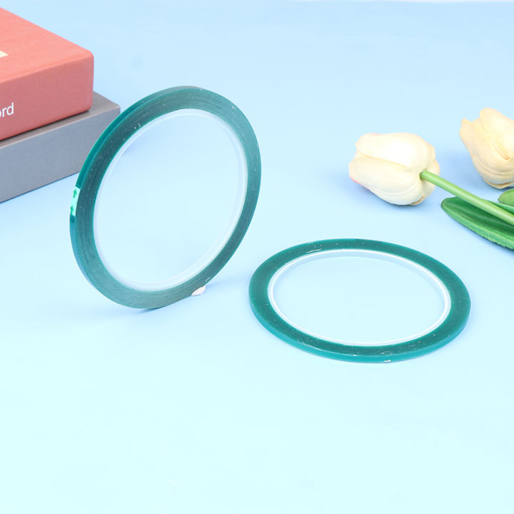 2Pcs 3mm 4mm Hobby Model Tools Scribing Guide Tape Carving Cutting Line ...