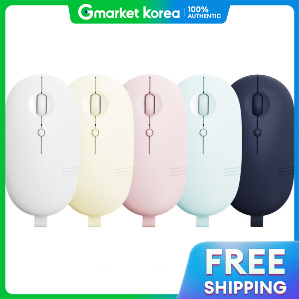 Samsung Galaxy Tab S11 Design Tail Low-Noise Multi-Pairing Wireless ...