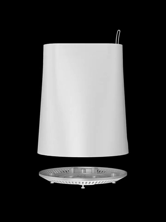 Aoostar 2-Bay NAS WTR R1 PRO 12th Gen Intel N100 Network Attached ...