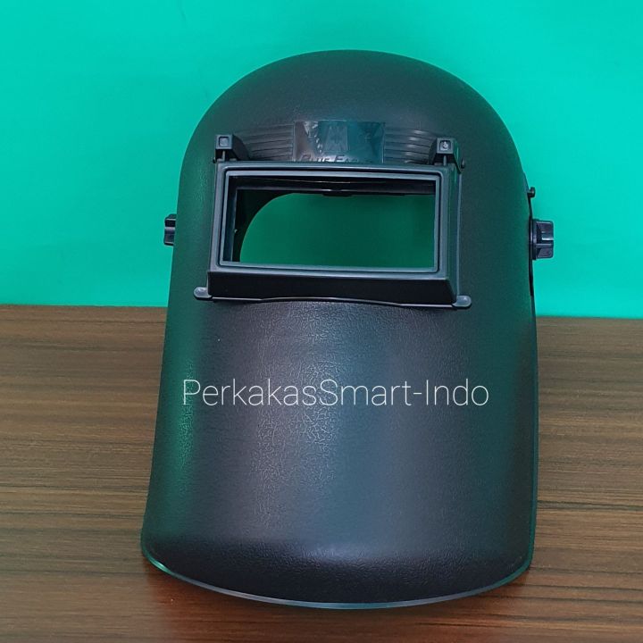 kedok las blue eagle asli 633p original | Lazada Indonesia