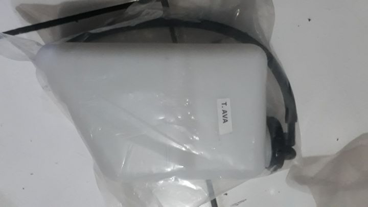 Tabung air radiator Avanza | Lazada Indonesia