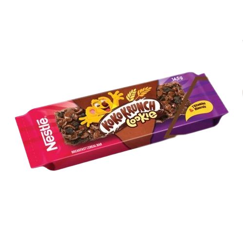 Koko Krunch Cookie Bar Nestle 14,5 Gram | Lazada Indonesia