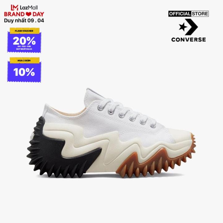 [FLASH VOUCHER 20% 0H/12H/20H + MUA 2 GIẢM 10% + FREESHIP | CHỈ 9/4 ...