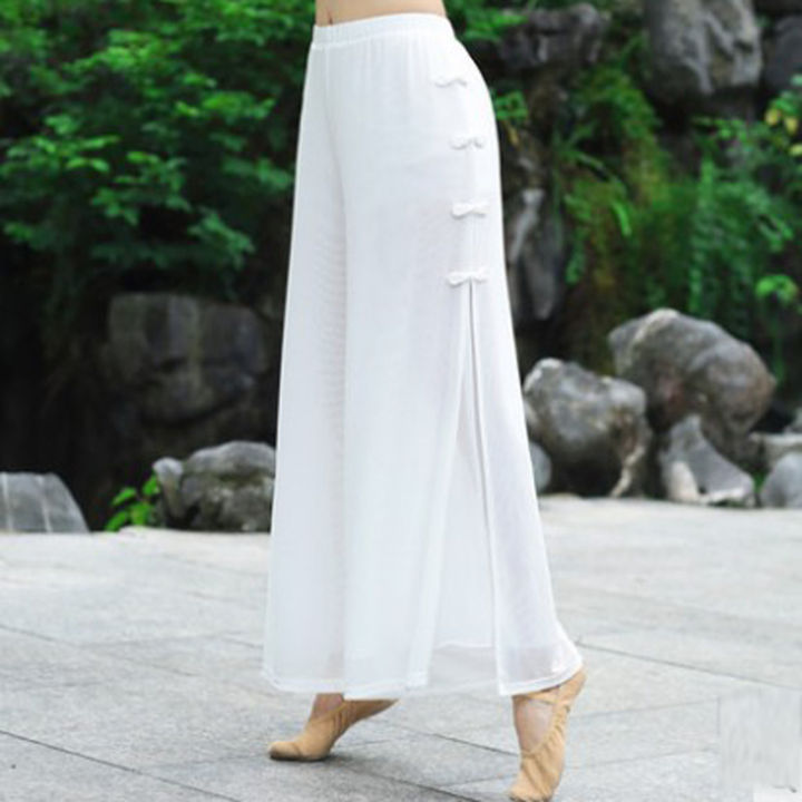 Chinese Style Classical Dancing Dress Performance Costume Female ...