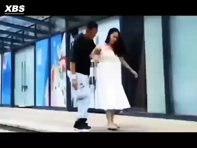 Super Powerful Penis Enlarger Big Enough To Burst Your Panties XBS-2 50ML Imported Natural Sex ...