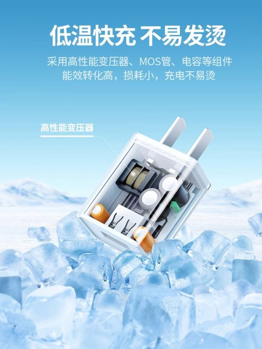 UGREEN | หัวชาร์จเร็วหลายอุปกรณ์ 5V 1-2A | Lazada.co.th