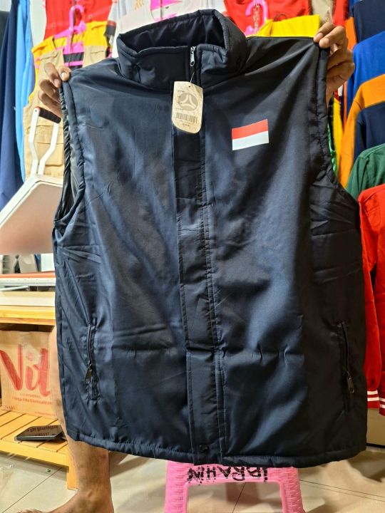 ROMPI ANIES BASWEDAN | Lazada Indonesia