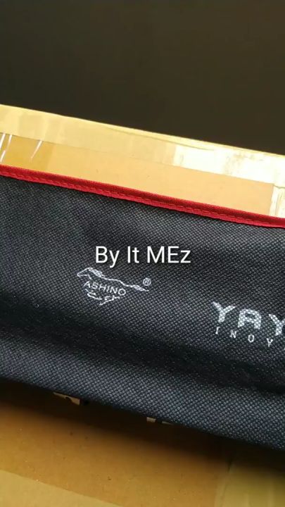 ของแท้ ราคาถูก คันเบ็ดตกปลา Light Jigging Ashino Yayoki ความยาว 6.3 ฟุต ...