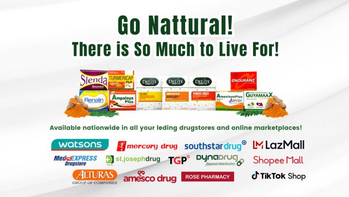 Enduranz Capsule for Men with Tongkat Ali 350mg Capsules Pack of 10 ...