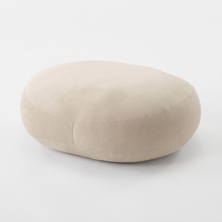 MUJI Soft Multi Cushion | Lazada