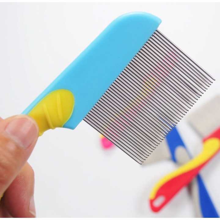 SERIT KUTU GAGANG / SERIT KUTU DAN KETOMBE | Lazada Indonesia