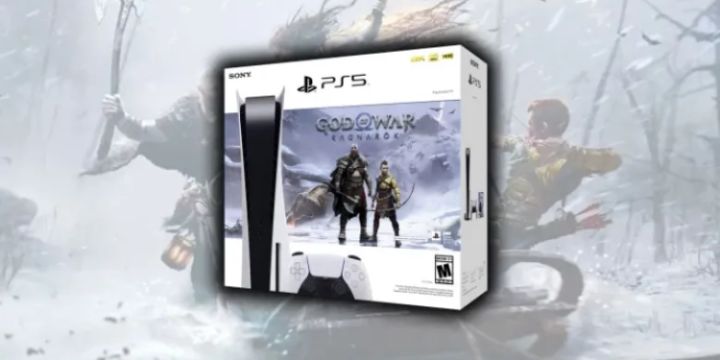 PS5 Console Sony Playstation 5 | Lazada Indonesia