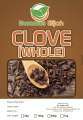 Clove Whole (Whole Cloves) - 20g/50g/100g/500g/1kg | Lazada PH
