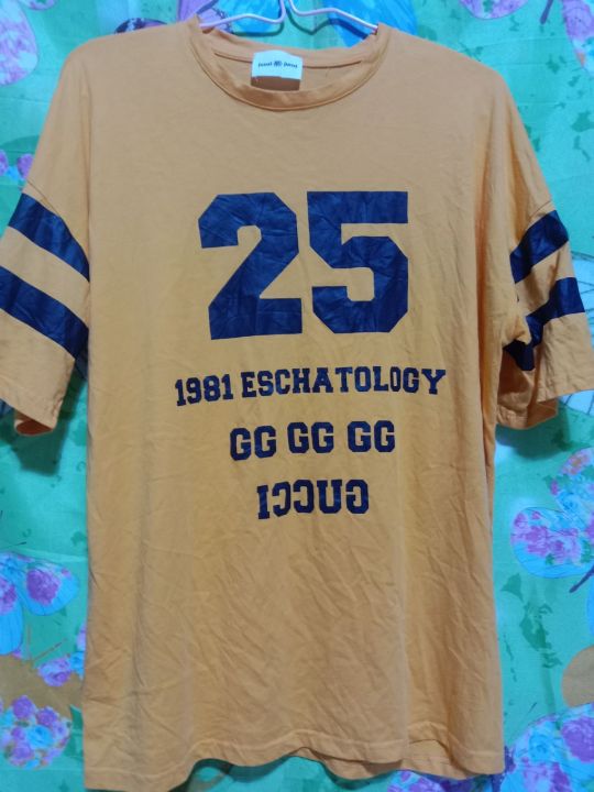 3 pcs 120 pesos | Lazada PH