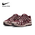 Nike Women's P-6000 Shoes - Silt Red [IM5237-600] | Lazada Indonesia