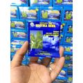 Mustika dewa herbal tea original 20sachet no tali | Lazada PH