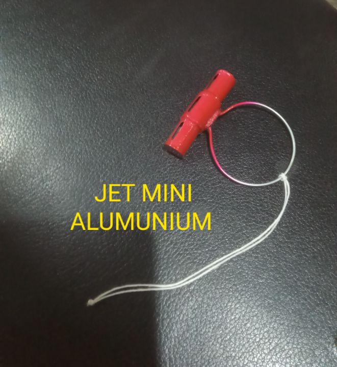 SAWANGAN SULING MERPATI SUPER NYARING | Lazada Indonesia