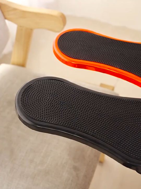 【In Stock】Computer Desktop Extension Board Table Computer Hand Bracket ...