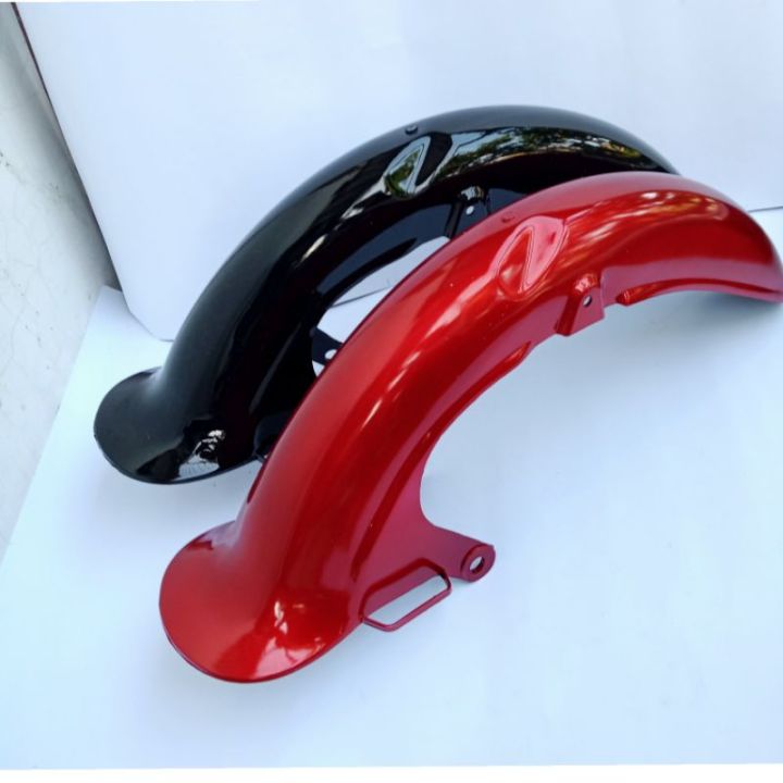 GRATIS ONGKIR - SPAKBOR SLEBOR DEPAN C70 SELEBOR C 70 PITUNG MERAH ...