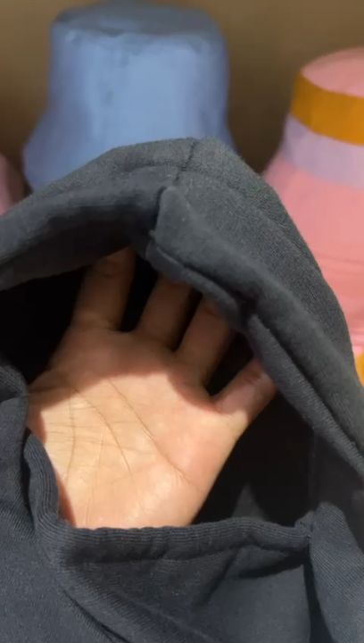 Topi mancing/ kupluk polar /masker jepang Pancing Proyek Topi Jepang ...