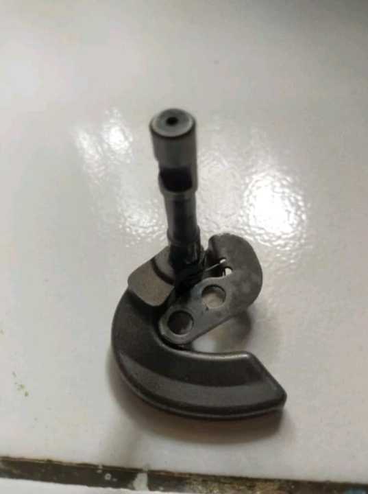 Dekompresi Otomatis Vario 110 Karbu/Techno 110 Karbu Original Copotan ...