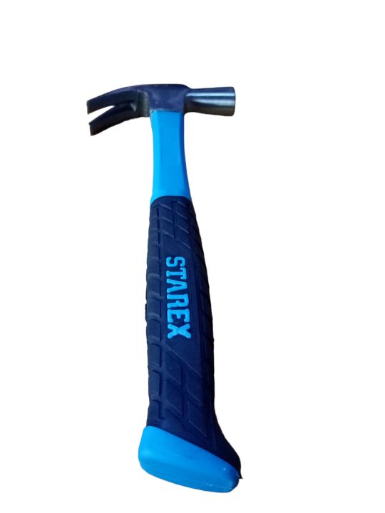 Starex 27mm Anti-slide Hammer | Lazada PH