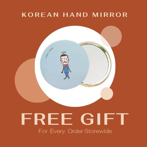 PRE-ORDER DESIGNER GREEN FLORAL LAYERED LONG KURTIS LONG GOWN DRESS (S ...