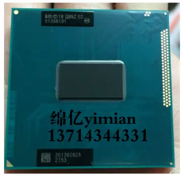 I7 processor laptop price store