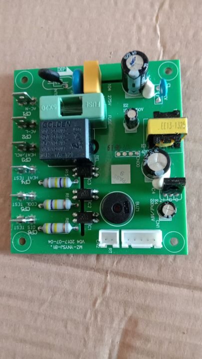 MODUL PCB DISPENSER SANKEN | Lazada Indonesia