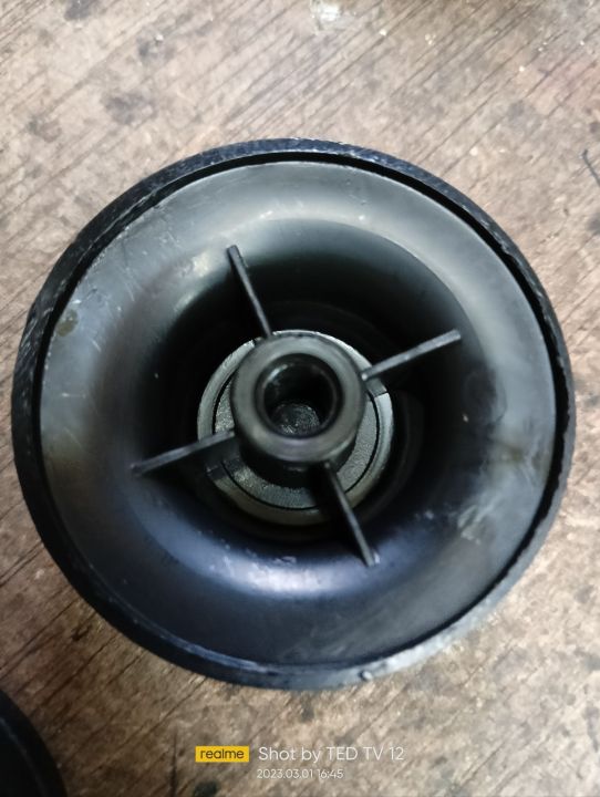 FAN LOCK FOR ELECTRIC FAN BLADE | Lazada PH