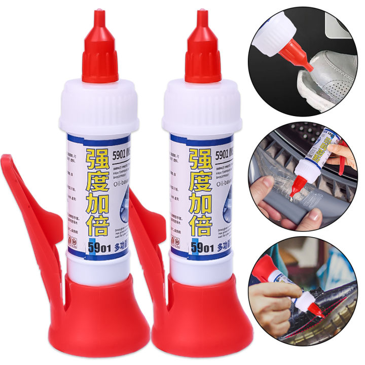30g Powerful Solder Glue Strong Repair Adhesive Wood Metal Glass ...