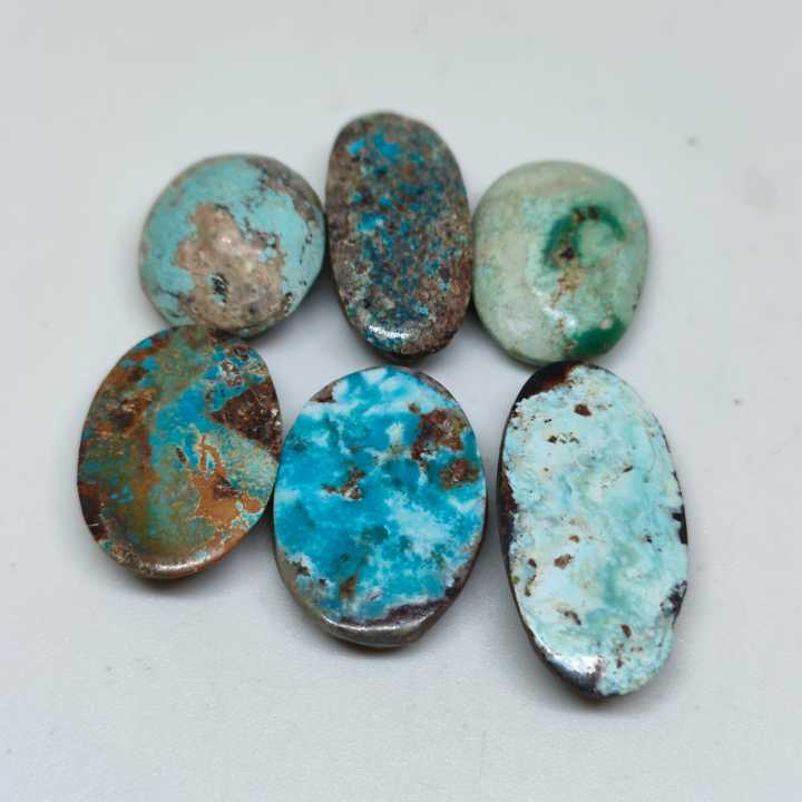 NATURAL PIRUS PERSIA, PIRUS IRAN, PIRUS URAT EMAS | Lazada Indonesia