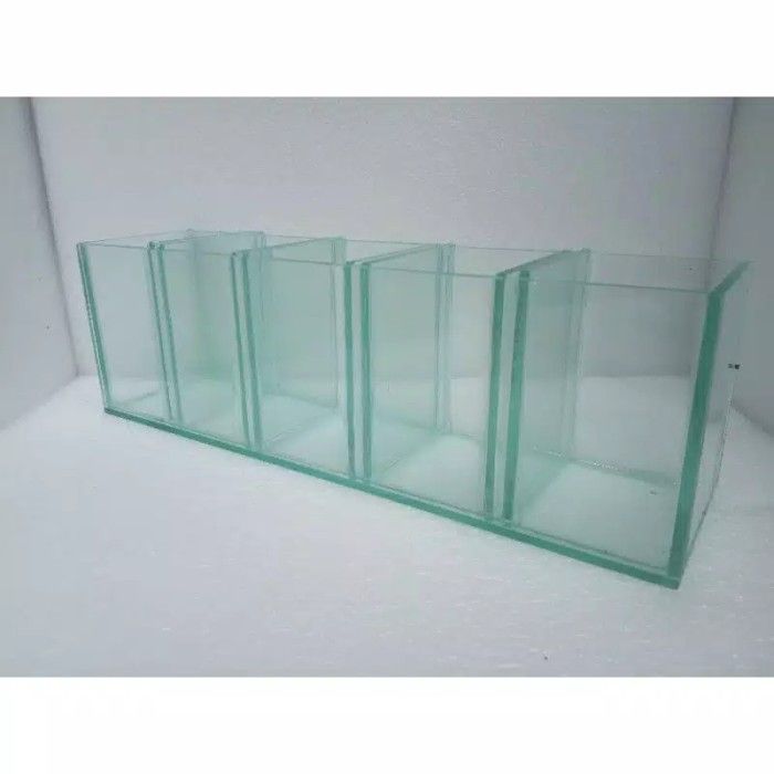 soliter sekat 5 ruang 50x12x15 | Lazada Indonesia